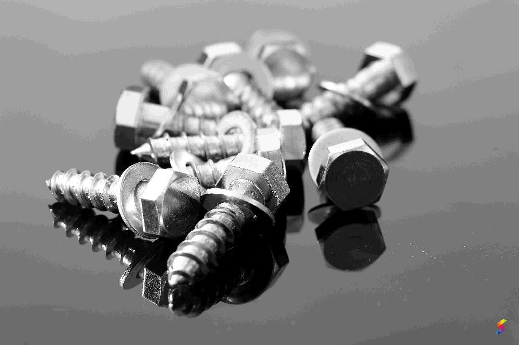 Define Screw, Screw Meaning, Screw Examples, Screw Synonyms, Screw ...