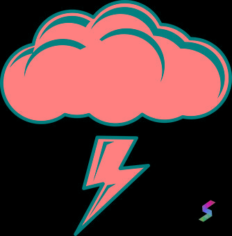 Define Nimbus, Nimbus Meaning, Nimbus Examples, Nimbus Synonyms, Nimbus ...