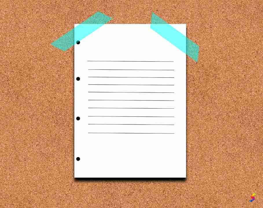 Define Annotate Annotate Meaning Annotate Examples Annotate Synonyms Annotate Images 8750