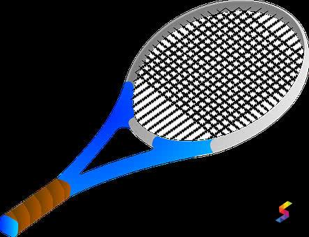Define Racket, Racket Meaning, Racket Examples, Racket Synonyms, Racket ...