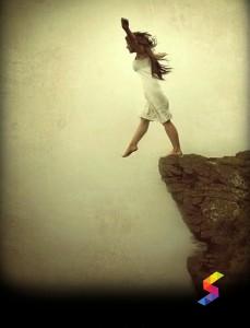 Define Brink, Brink Meaning, Brink Examples, Brink Synonyms, Brink ...