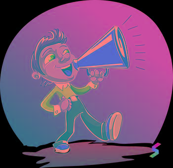 Define Garrulous, Garrulous Meaning, Garrulous Examples, Garrulous ...