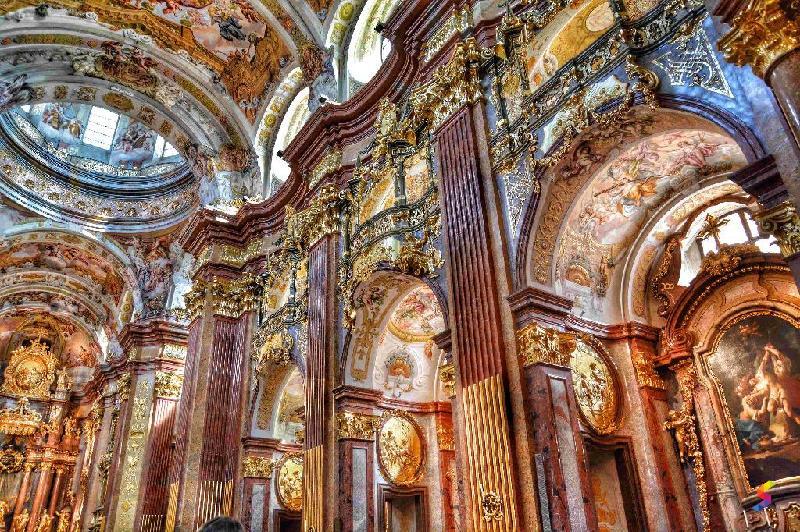 Define Palace Palace Meaning Palace Examples Palace Synonyms Palace define-palace-palace-meaning-palace-examples-palace-synonyms-palace