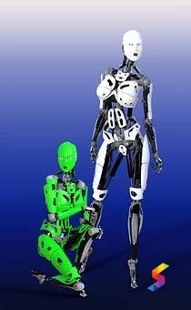 Define Bionics, Bionics Meaning, Bionics Examples, Bionics Synonyms ...