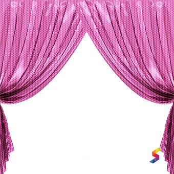 Define Drape, Drape Meaning, Drape Examples, Drape Synonyms, Drape ...