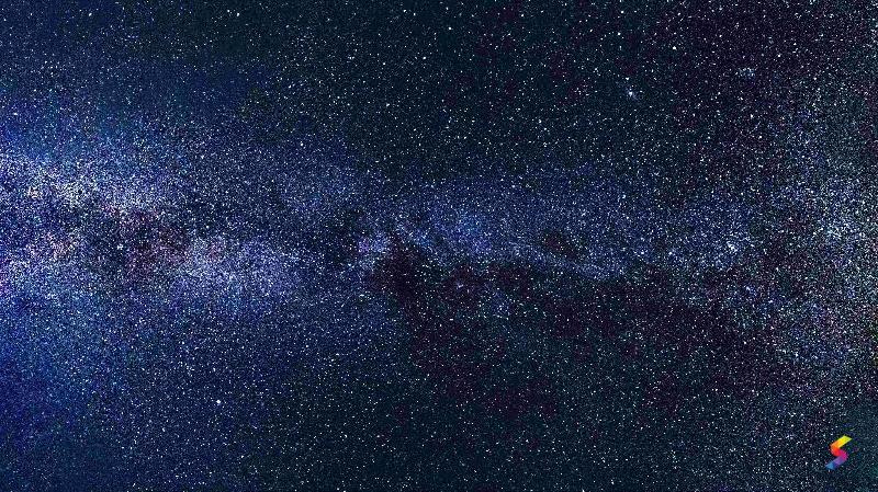 Define Star, Star Meaning, Star Examples, Star Synonyms, Star Images ...