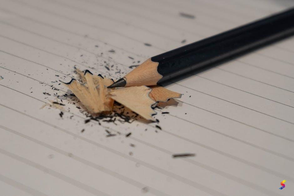 Define Lead, Lead Meaning, Lead Examples, Lead Synonyms, Lead Images ...