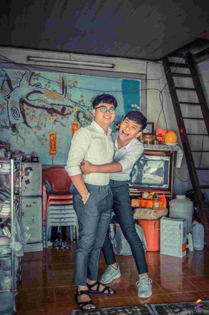 Define Brother, Brother Meaning, Brother Examples, Brother Synonyms ...