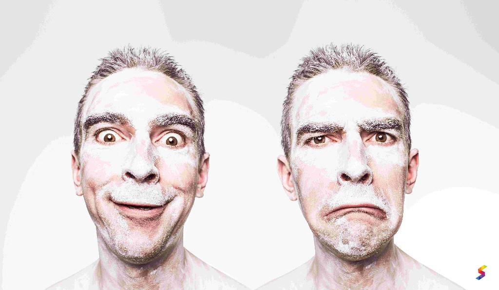 Define Daft, Daft Meaning, Daft Examples, Daft Synonyms, Daft Images ...