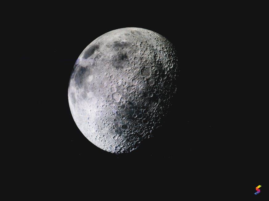 Define Lunar, Lunar Meaning, Lunar Examples, Lunar Synonyms, Lunar Images, Lunar Vernacular ...