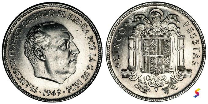 Define Numismatics, Numismatics Meaning, Numismatics Examples ...