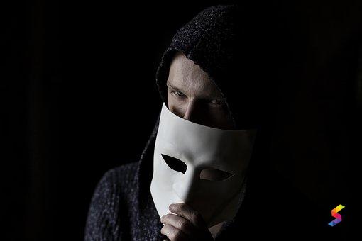 Define Trickster, Trickster Meaning, Trickster Examples, Trickster ...