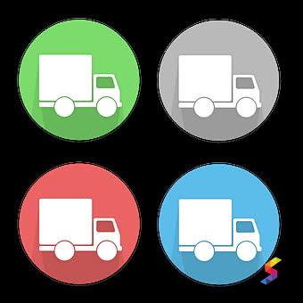 Define Despatch, Despatch Meaning, Despatch Examples, Despatch Synonyms ...