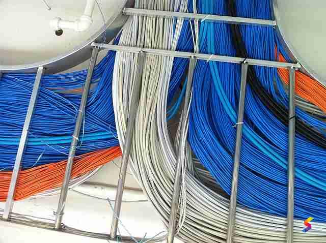 Define Conduit, Conduit Meaning, Conduit Examples, Conduit Synonyms ...