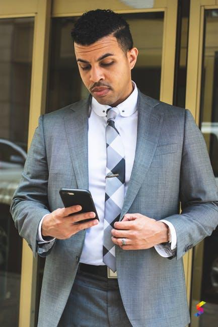 Define Mayor, Mayor Meaning, Mayor Examples, Mayor Synonyms, Mayor ...