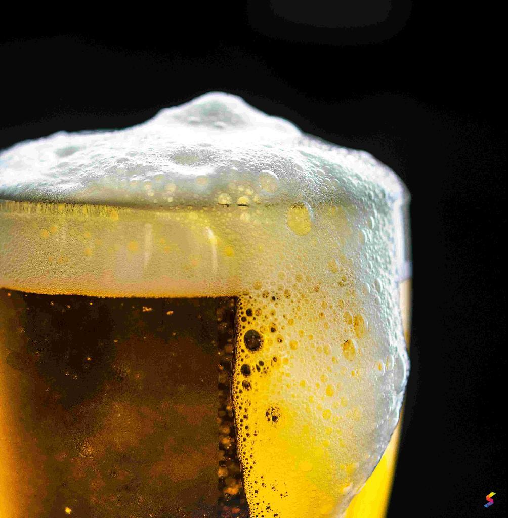 Define Foam, Foam Meaning, Foam Examples, Foam Synonyms, Foam Images ...