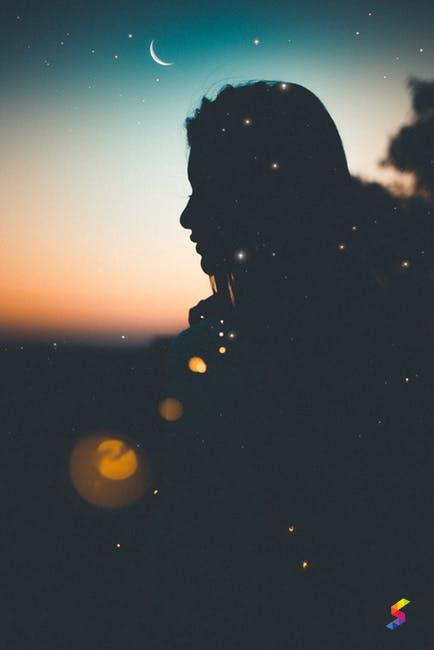 Define Gloomy, Gloomy Meaning, Gloomy Examples, Gloomy Synonyms, Gloomy ...