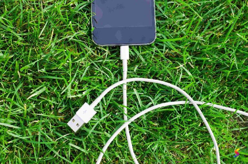 Define Plug Plug Meaning Plug Examples Plug Synonyms Plug Images Define Plug Plug Meaning Plug Examples Plug Synonyms Plug Images