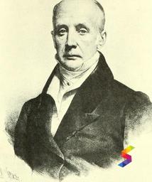 Define Impassive, Impassive Meaning, Impassive Examples, Impassive ...