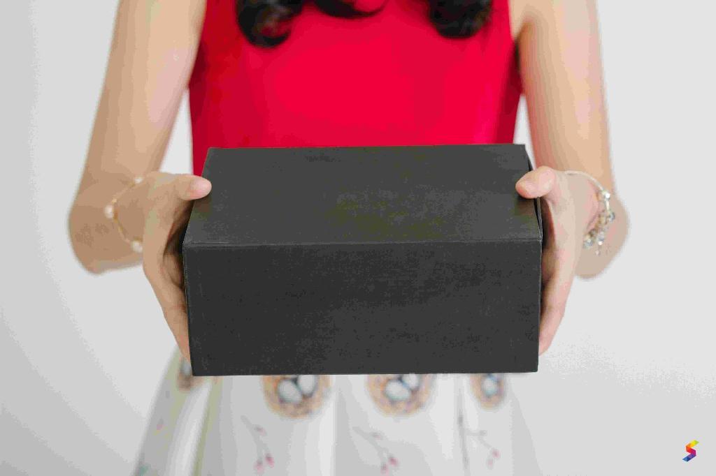 Define Surprise, Surprise Meaning, Surprise Examples, Surprise Synonyms ...