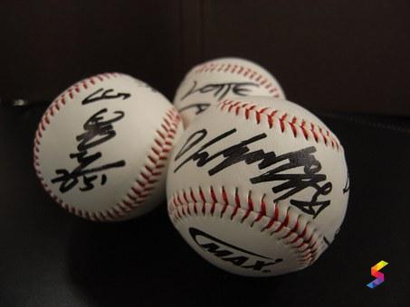 Define Autograph, Autograph Meaning, Autograph Examples, Autograph ...