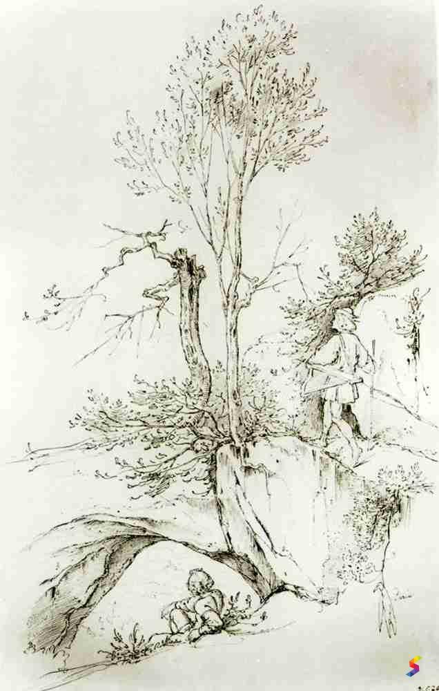 Define Wander, Wander Meaning, Wander Examples, Wander Synonyms, Wander ...