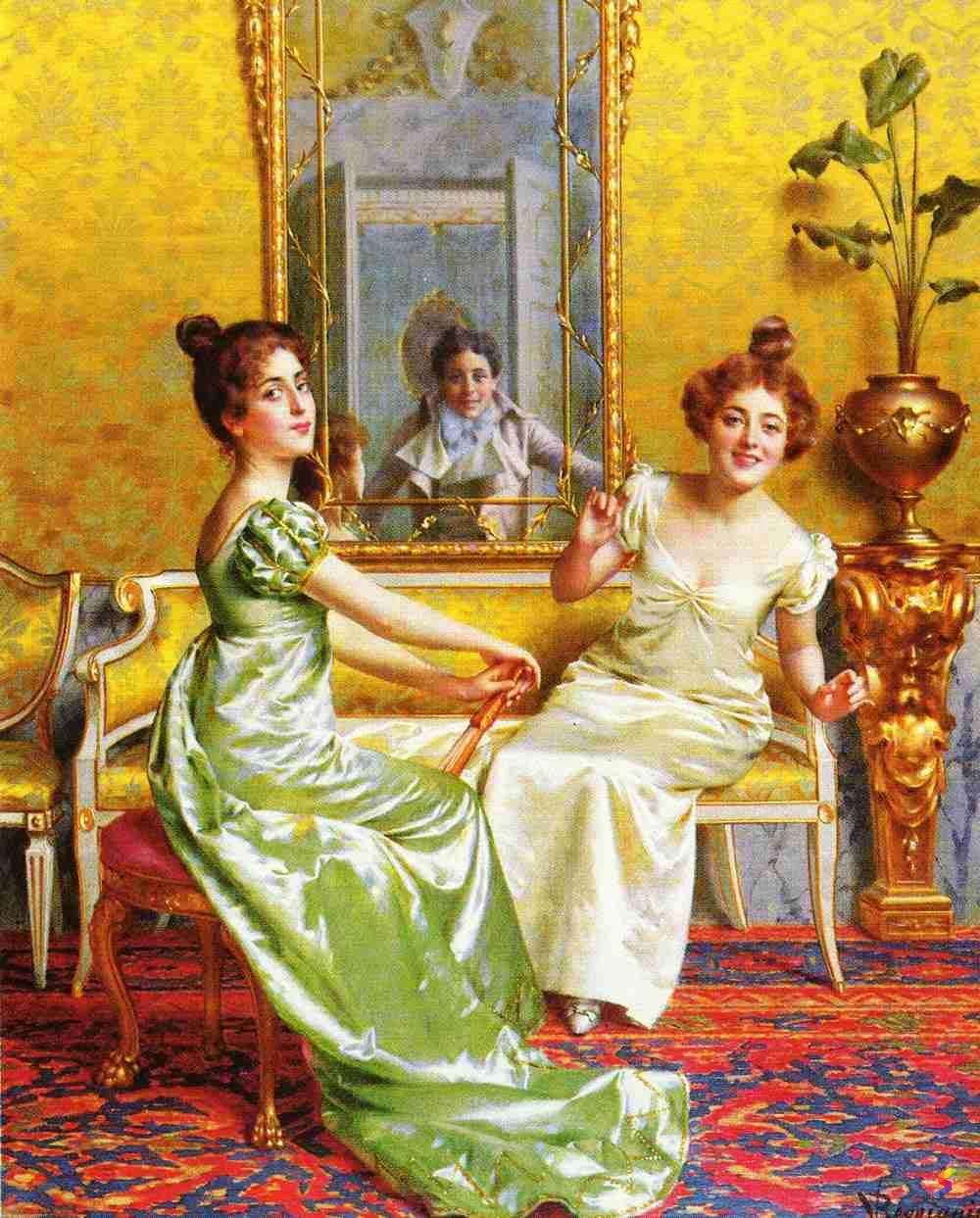 Define Surprise, Surprise Meaning, Surprise Examples, Surprise Synonyms ...