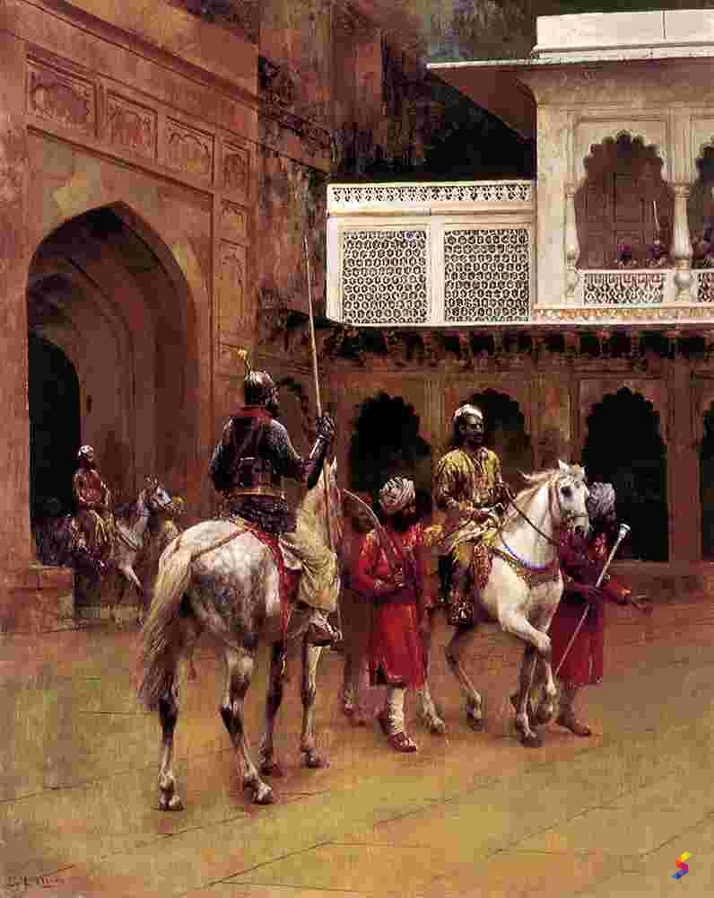 Define Palace Palace Meaning Palace Examples Palace Synonyms Palace define-palace-palace-meaning-palace-examples-palace-synonyms-palace