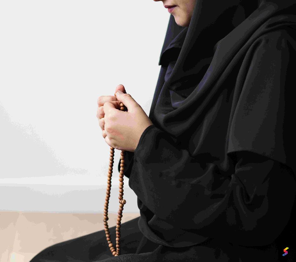 Define Pray Pray Meaning Pray Examples Pray Synonyms Pray Images define-pray-pray-meaning-pray-examples-pray-synonyms-pray-images