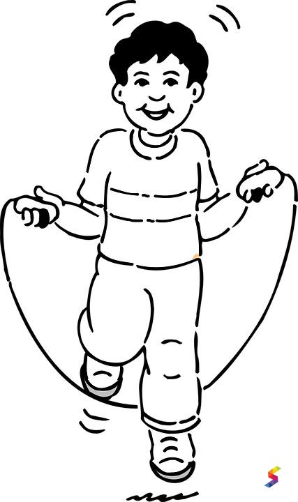 Define Skip, Skip Meaning, Skip Examples, Skip Synonyms, Skip Images ...