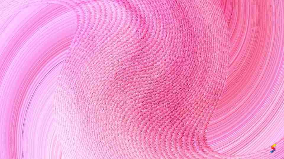 Define Gyrate, Gyrate Meaning, Gyrate Examples, Gyrate Synonyms, Gyrate ...