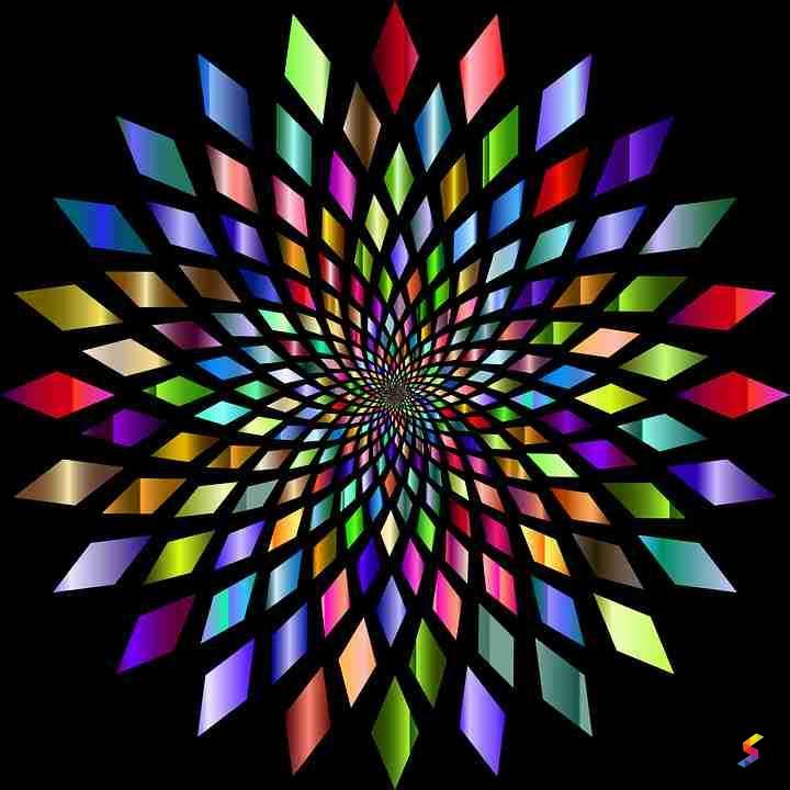 Define Maelstrom, Maelstrom Meaning, Maelstrom Examples, Maelstrom ...