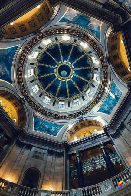 Define Dome, Dome Meaning, Dome Examples, Dome Synonyms, Dome Images ...