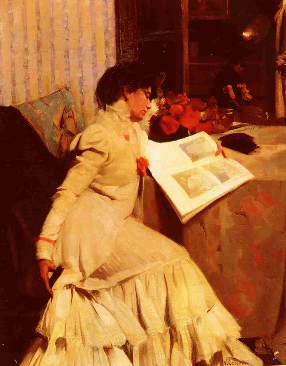 Define Repose, Repose Meaning, Repose Examples, Repose Synonyms, Repose ...