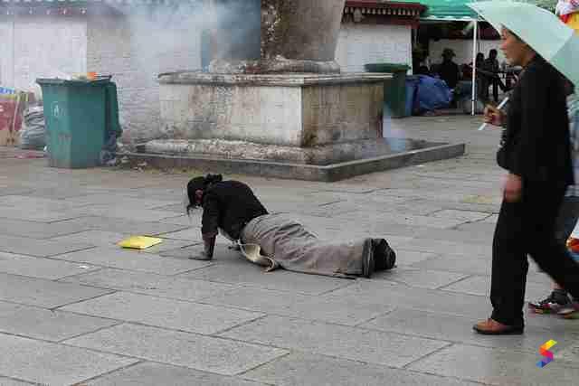 Define Prone, Prone Meaning, Prone Examples, Prone Synonyms, Prone ...