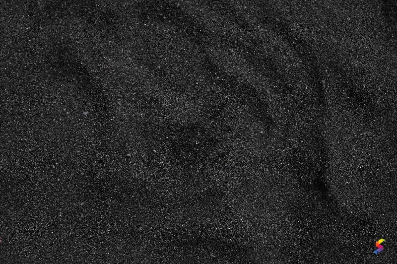 Define Black, Black Meaning, Black Examples, Black Synonyms, Black ...