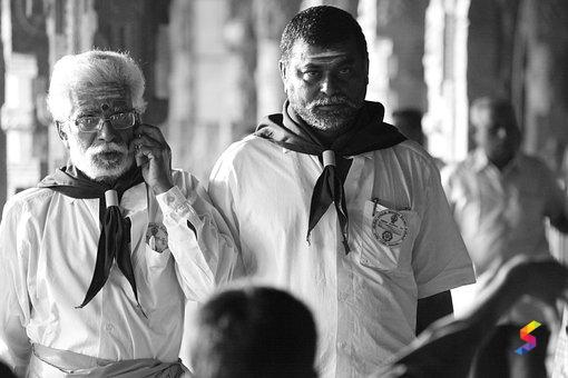 Define Scout, Scout Meaning, Scout Examples, Scout Synonyms, Scout ...