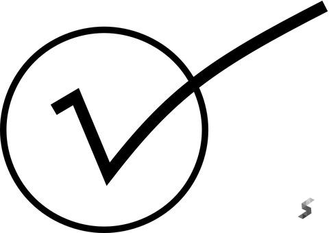 Define Rightful, Rightful Meaning, Rightful Examples, Rightful Synonyms ...