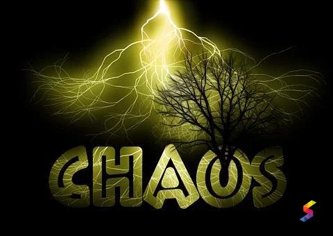 Define Tumult, Tumult Meaning, Tumult Examples, Tumult Synonyms, Tumult ...