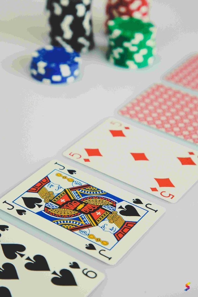 Define Poker, Poker Meaning, Poker Examples, Poker Synonyms, Poker ...
