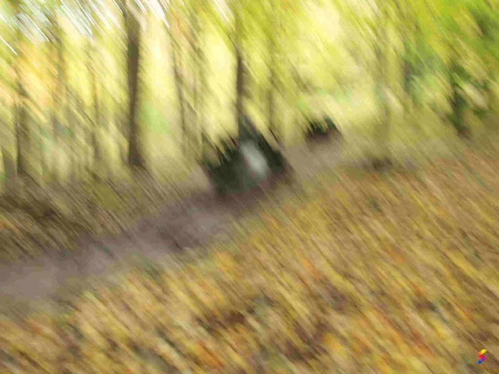 Define Blur, Blur Meaning, Blur Examples, Blur Synonyms, Blur Images ...