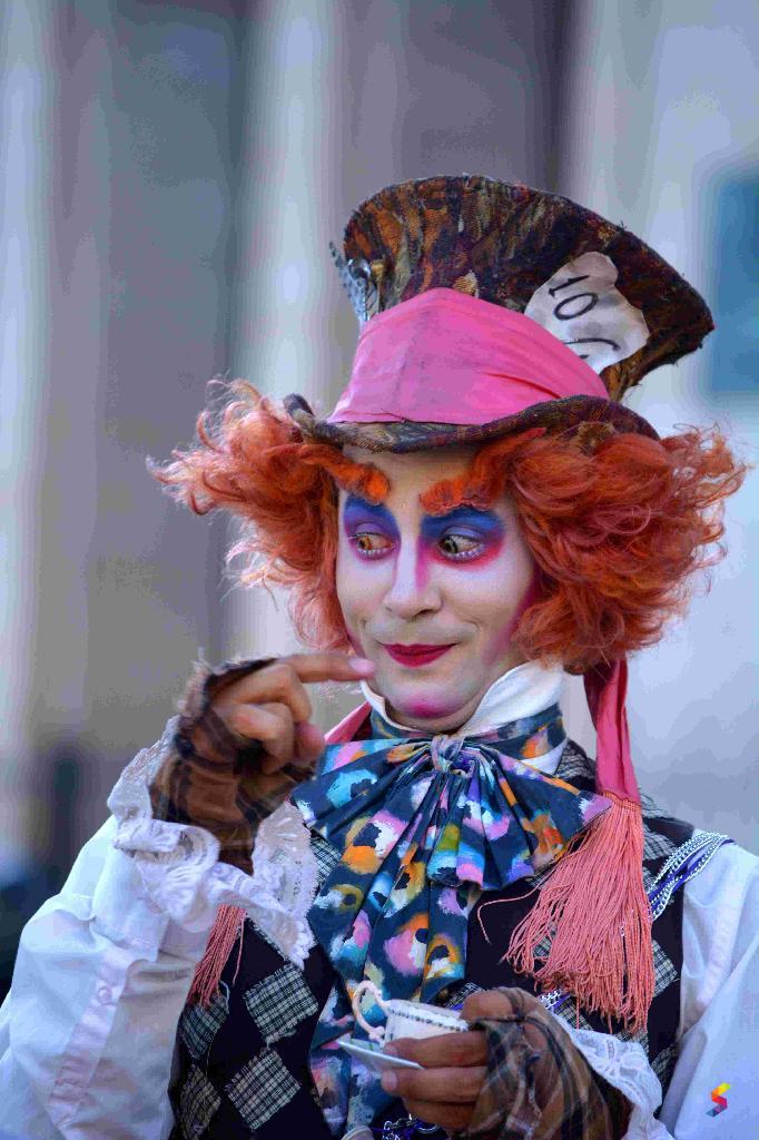 Define Costume Costume Meaning Costume Examples Costume Synonyms define-costume-costume-meaning-costume-examples-costume-synonyms