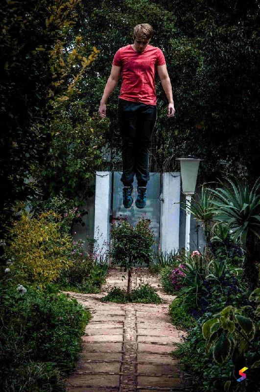 Define Ruse, Ruse Meaning, Ruse Examples, Ruse Synonyms, Ruse Images ...