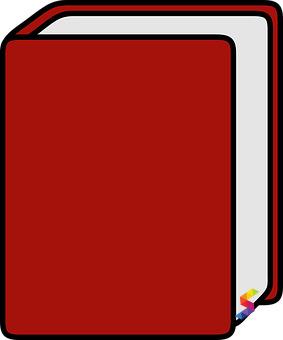 Define Tome, Tome Meaning, Tome Examples, Tome Synonyms, Tome Images ...