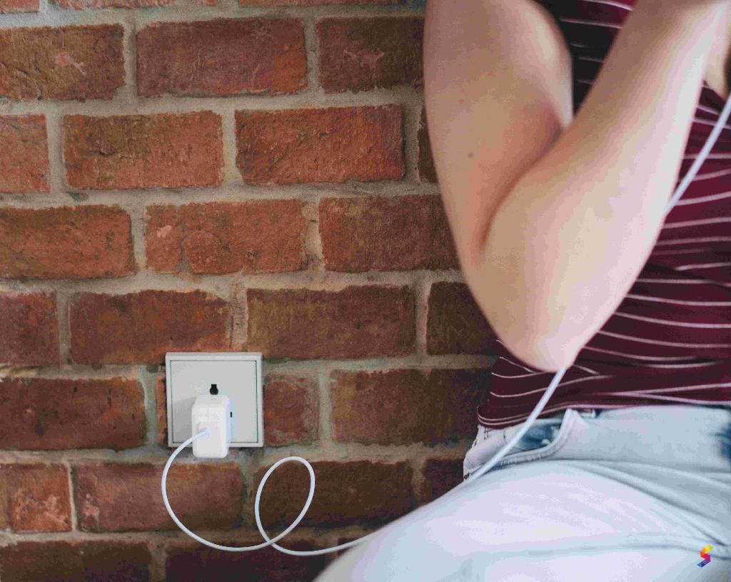 Define Plug Plug Meaning Plug Examples Plug Synonyms Plug Images Define Plug Plug Meaning Plug Examples Plug Synonyms Plug Images
