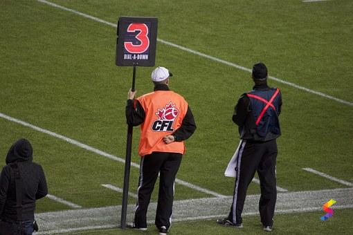 Define Sideline, Sideline Meaning, Sideline Examples, Sideline Synonyms ...