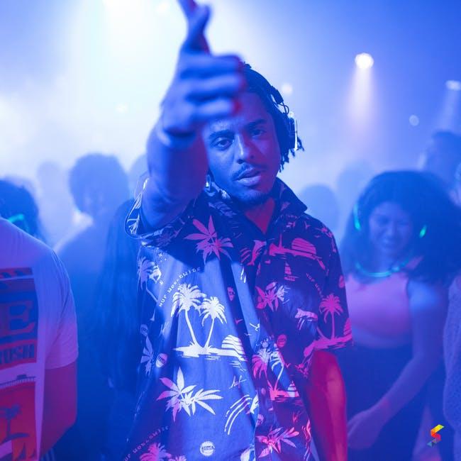 Define Club, Club Meaning, Club Examples, Club Synonyms, Club Images ...