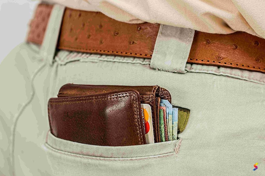 Define Wallet Wallet Meaning Wallet Examples Wallet Synonyms Wallet Define Wallet Wallet Meaning Wallet Examples Wallet Synonyms Wallet
