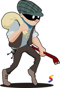 Define Loot, Loot Meaning, Loot Examples, Loot Synonyms, Loot Images ...