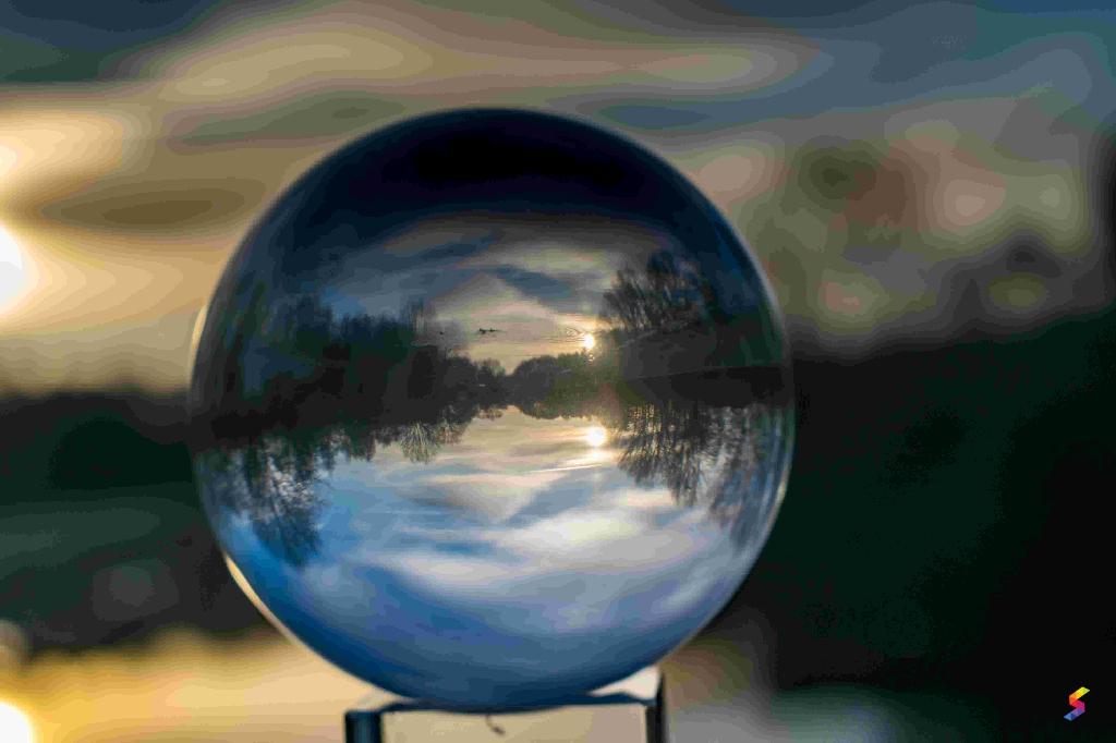 Define Sphere Sphere Meaning Sphere Examples Sphere Synonyms Sphere define-sphere-sphere-meaning-sphere-examples-sphere-synonyms-sphere
